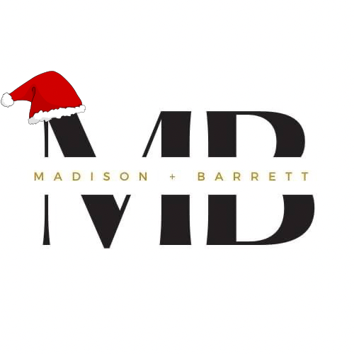 Bracelet Singles – Madison+Barrett
